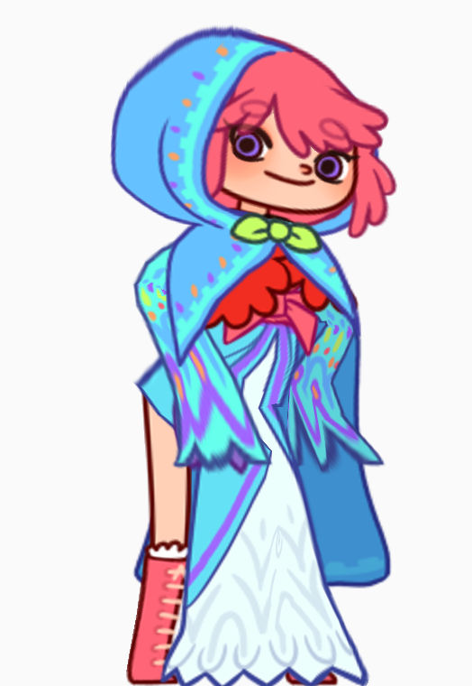 Flutter Can Not Run The Example Unable To Load Png In Asset · Issue 2369 · Esotericsoftware 7482